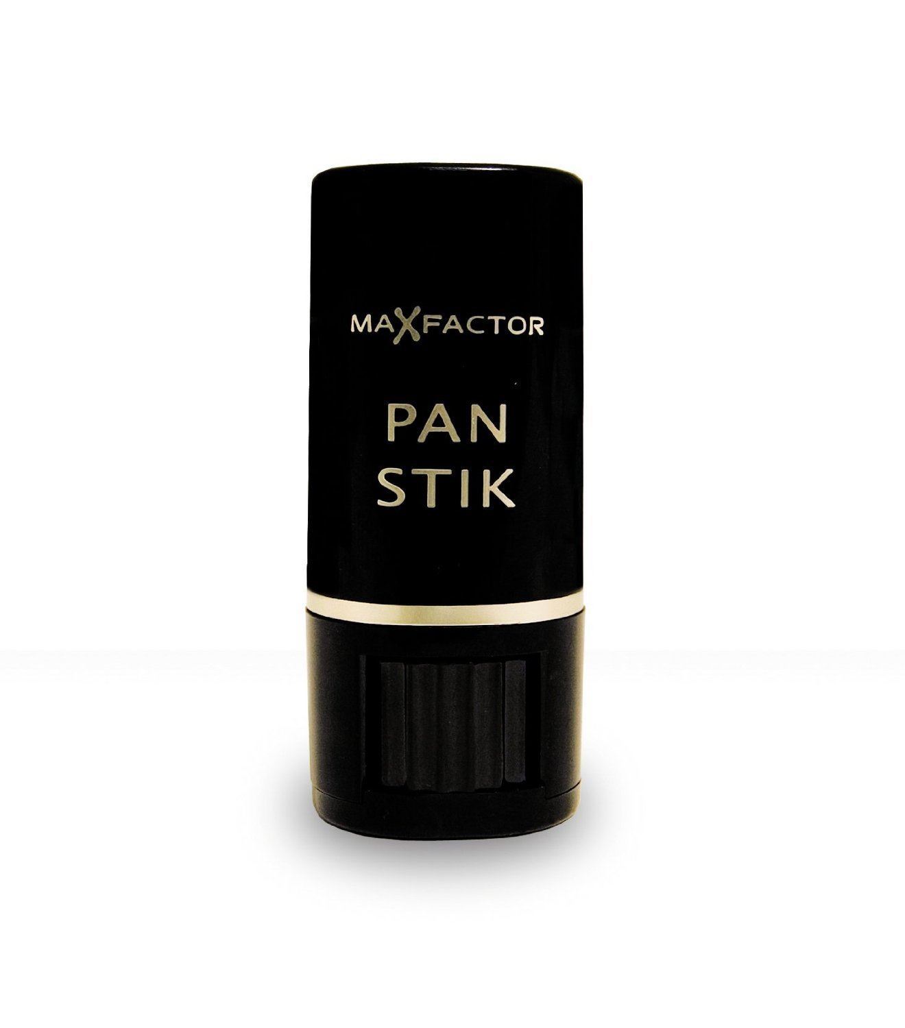 MAX FACTOR Pan Stick Medium 56.Ultior Ltd