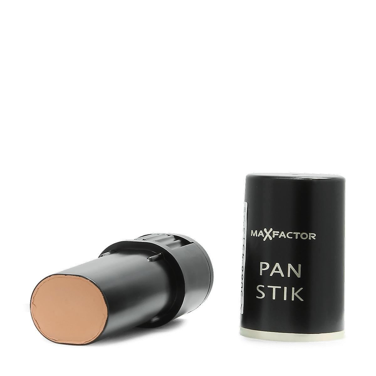 MAX FACTOR Pan Stick Medium 56.Ultior