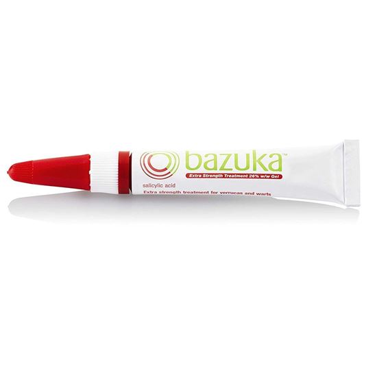 Bazuka extra strength 6g.Ultior