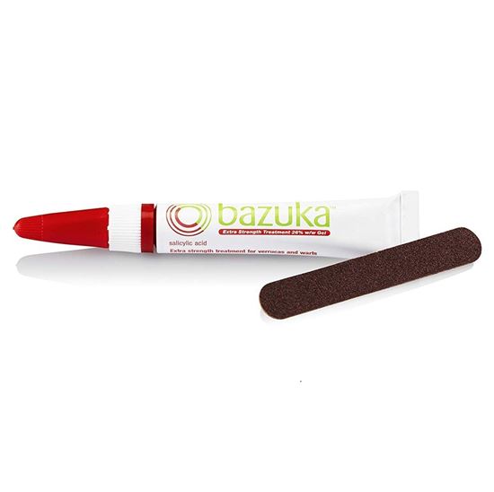 Bazuka extra strength 6g.Ultior